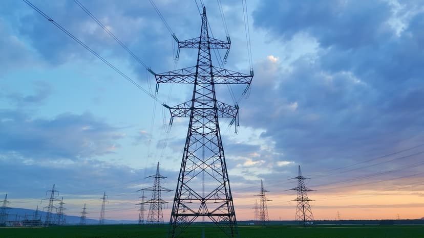 Wandel der deutschen Energiepolitik: Auf dem Weg zur Klimaneutralität ...